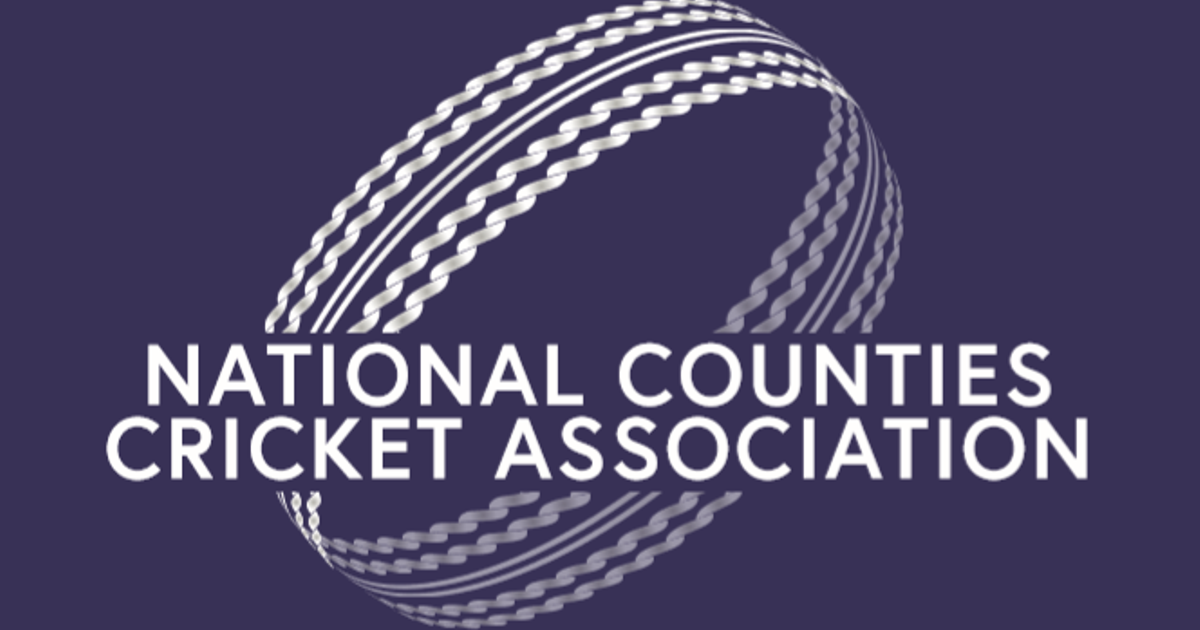 Minor Counties vote to become National Counties from 2020 | Wiltshire CCC