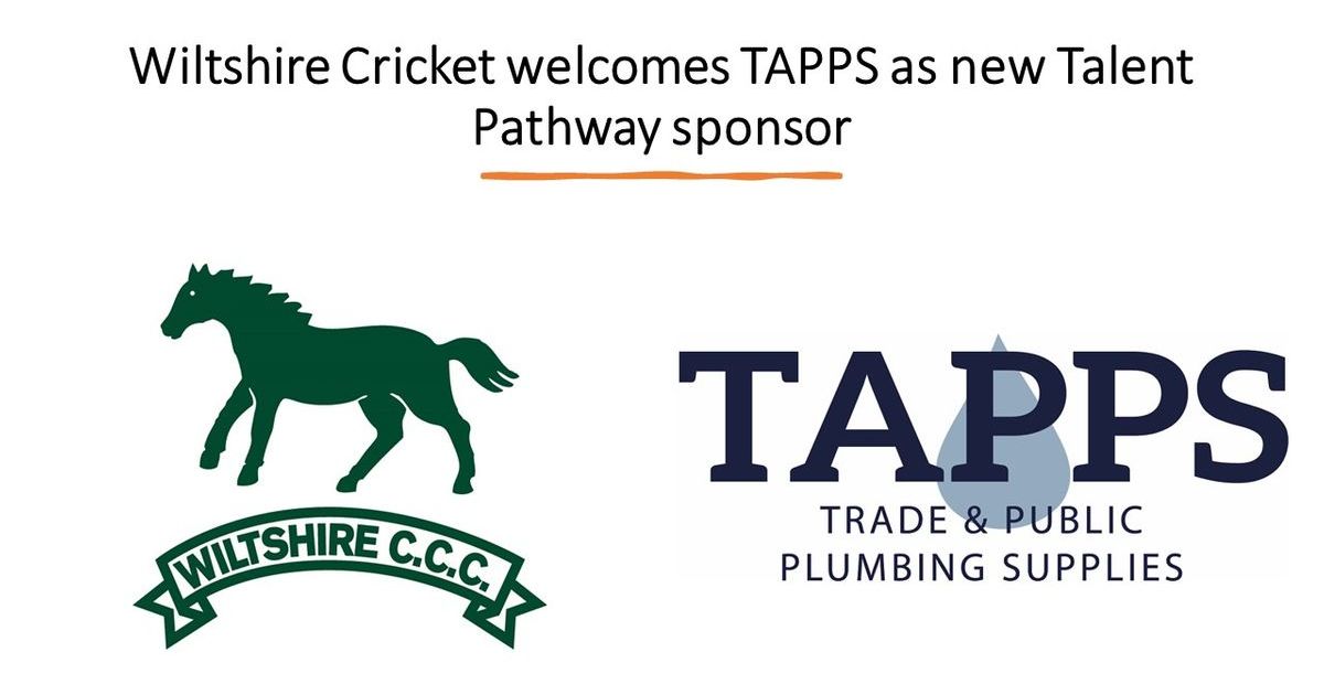 Tapps Logo