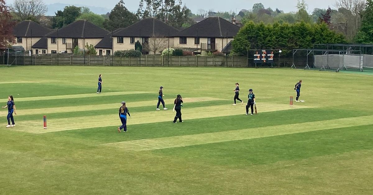 Wiltshire Cricket Statement re. Women’s County Domestic Structure ...