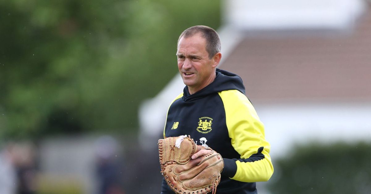 Tim Hancock appointed as Wiltshire CCC 1st XI Head Coach | Wiltshire CCC